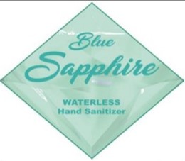 Waterless Hand Sanitizer – Zeltech Pro Cleaning & Maintenance